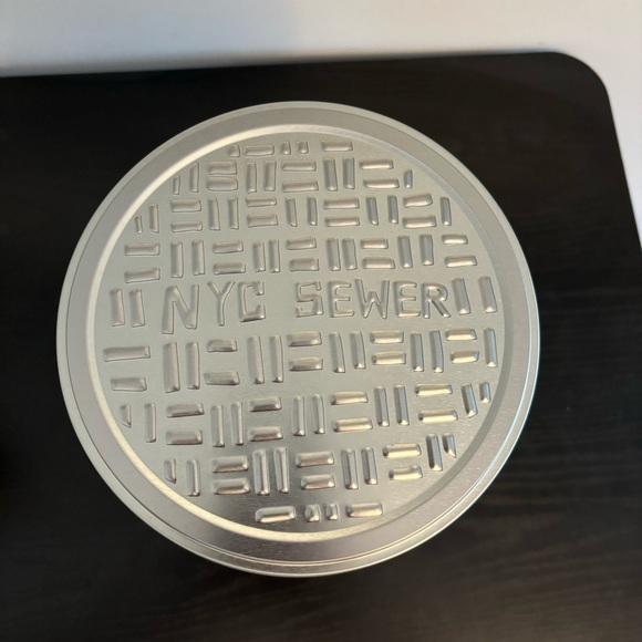 Nickelodeon | Toys | Amc Teenage Mutant Ninja Turtles Mutant Mayhem ...